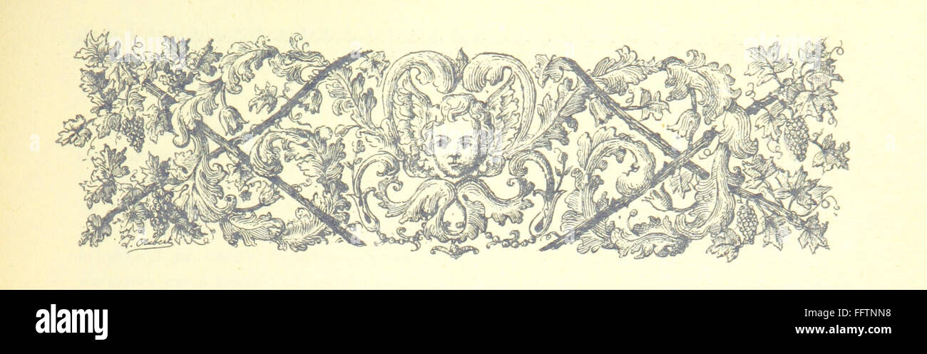 'Histoire de Béarn' is a historical book on the Béarn region of France ...