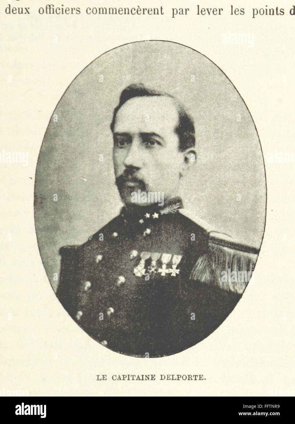 'Le Congo historique' is a comprehensive history of the Congo, covering ...