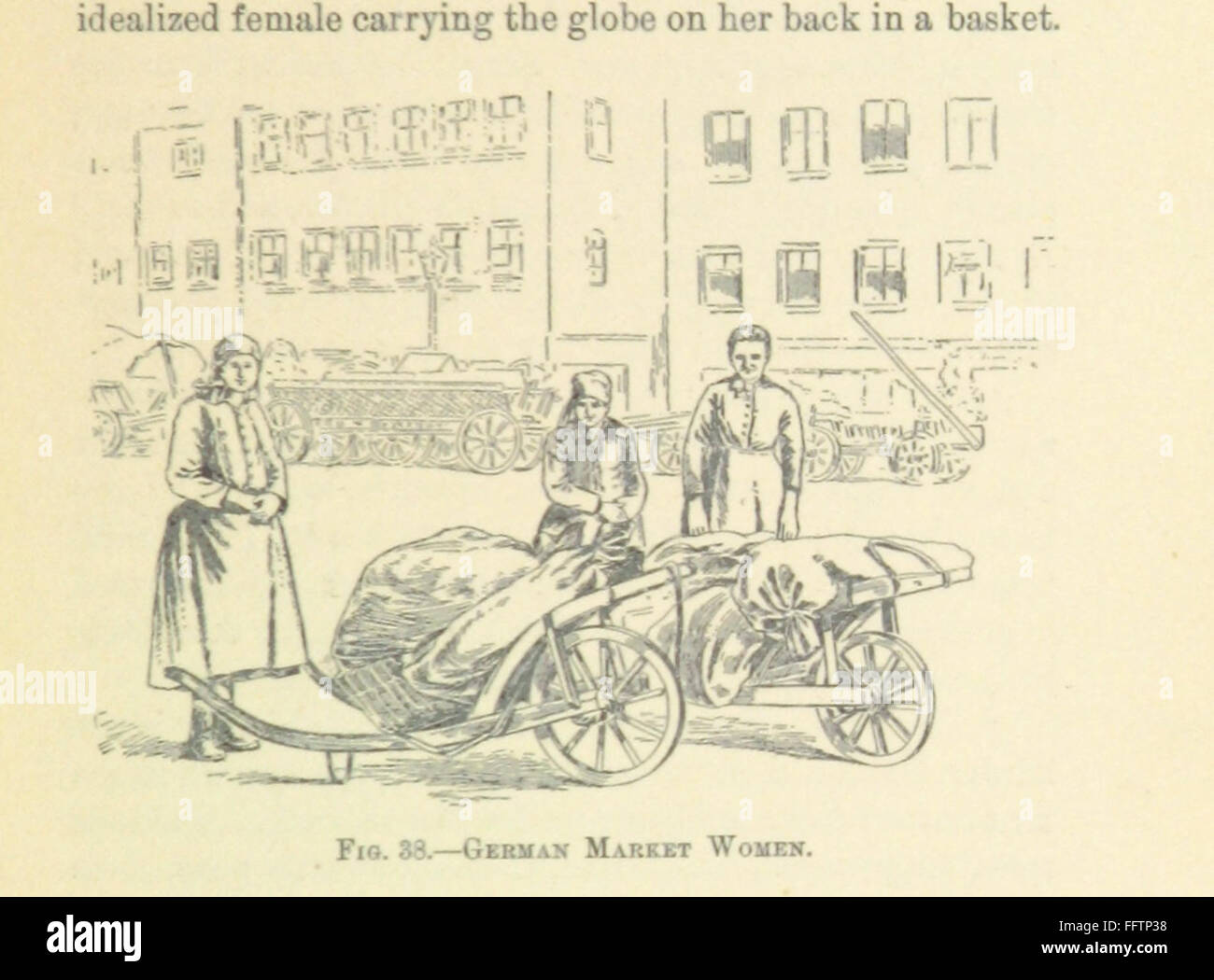 This series, edited by Professor F. Starr, presents anthropological ...