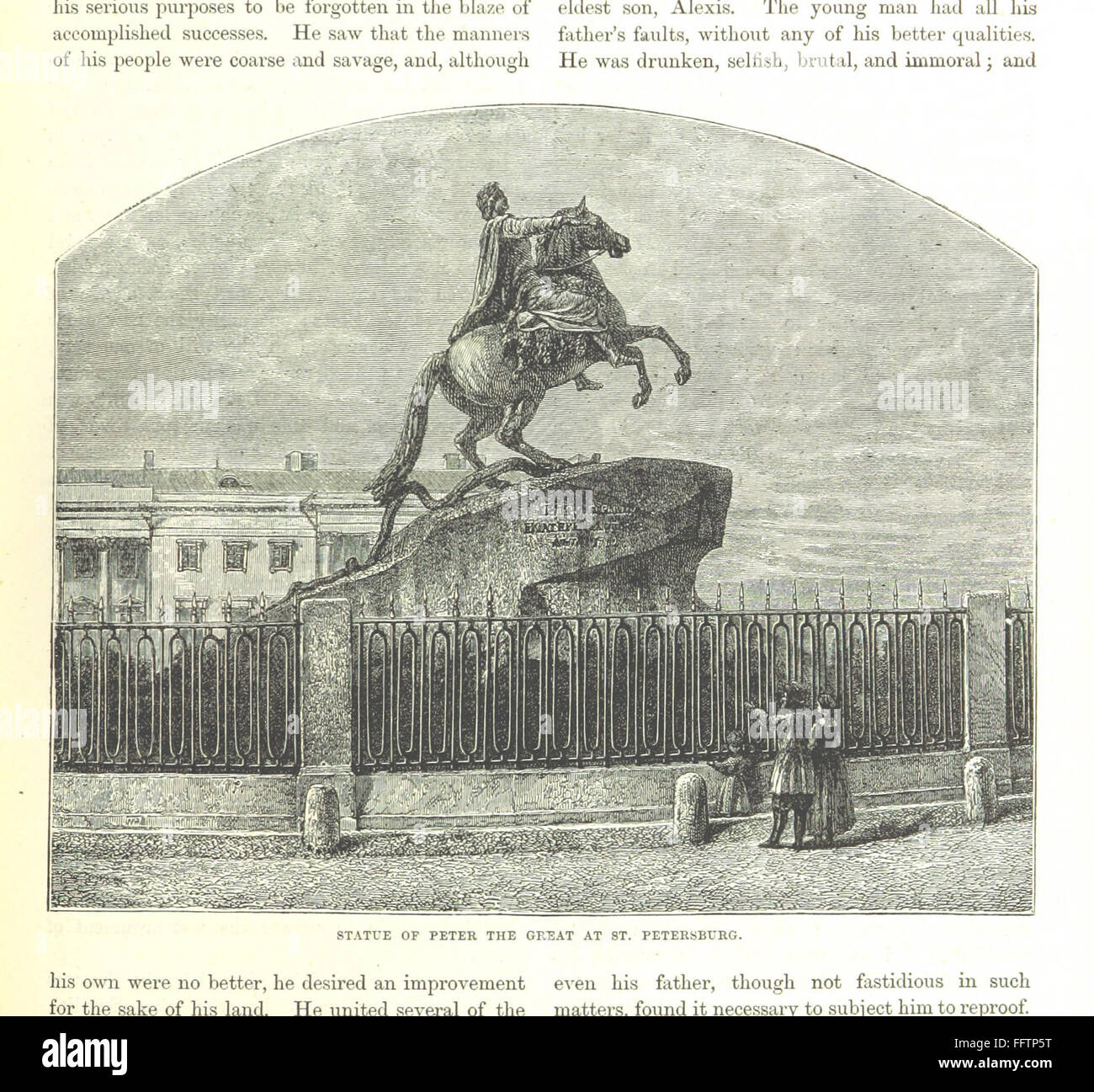 This illustrated history details the events of the Russo-Turkish War ...