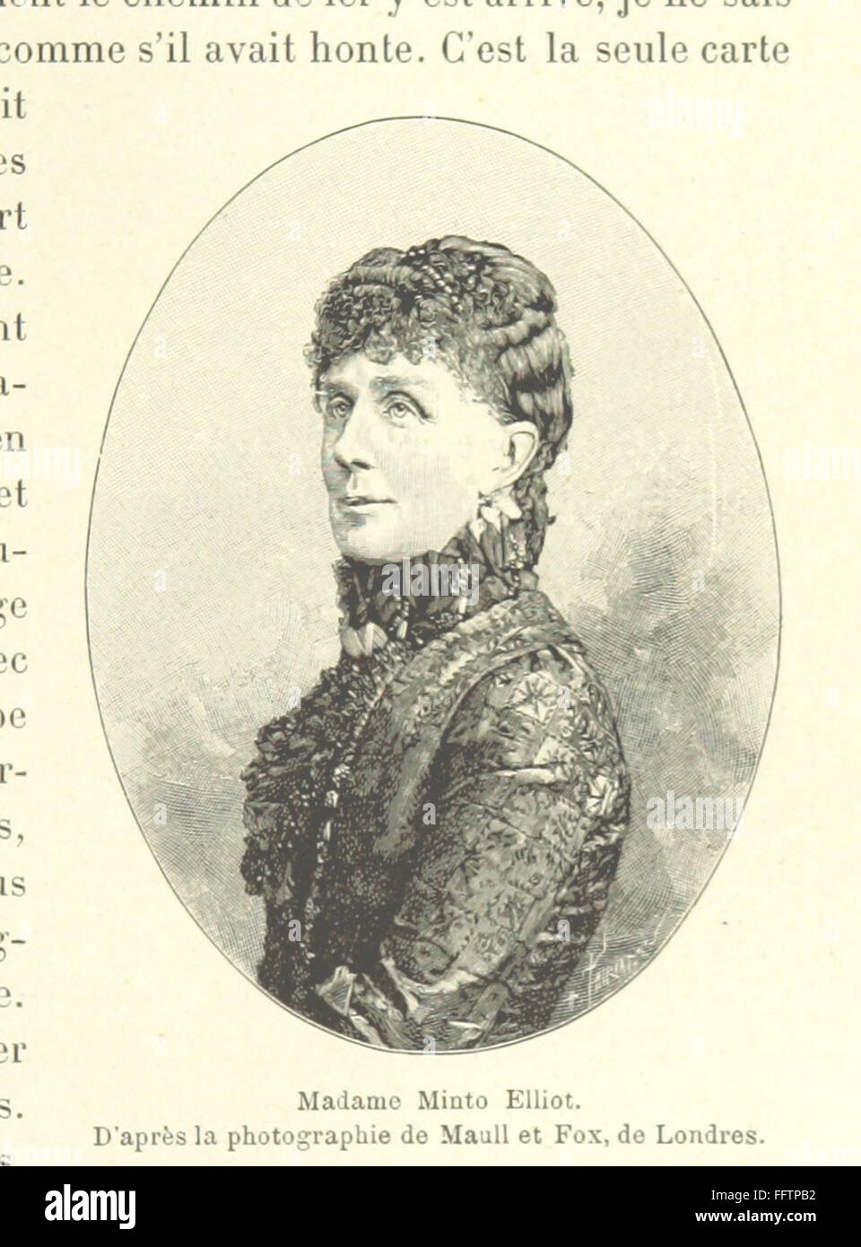 This book highlights the journeys of prominent female explorers, known ...