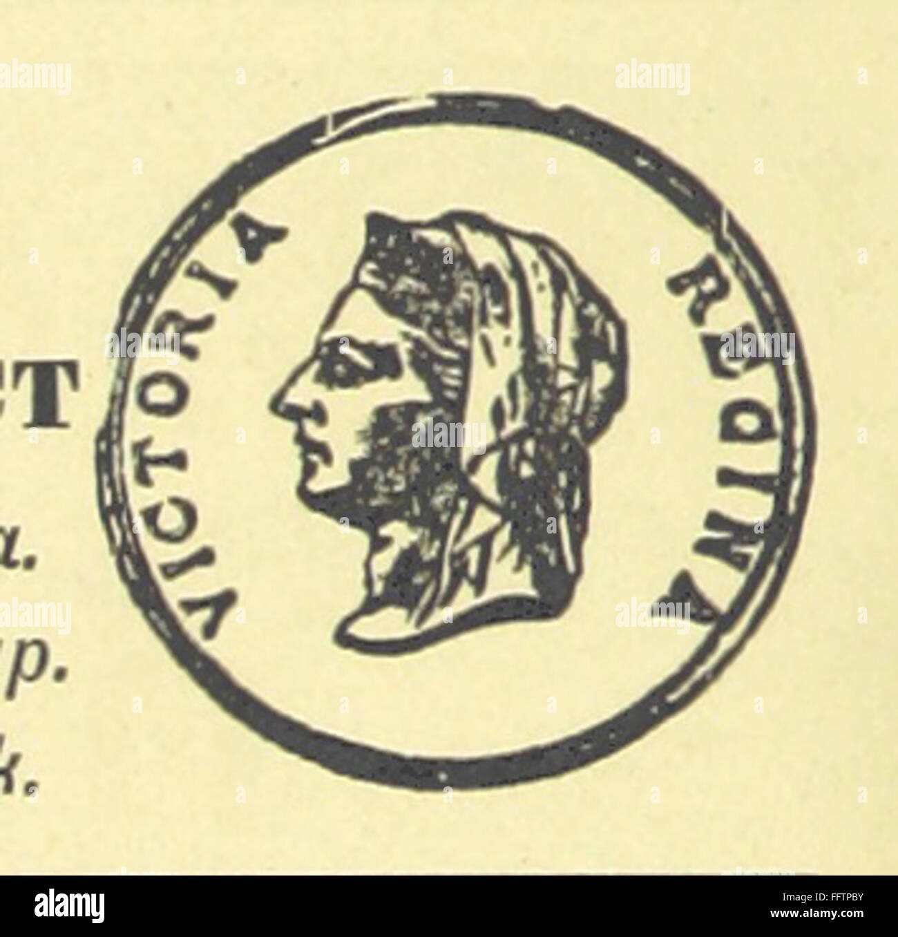 A travel narrative detailing the observations and experiences of the ...