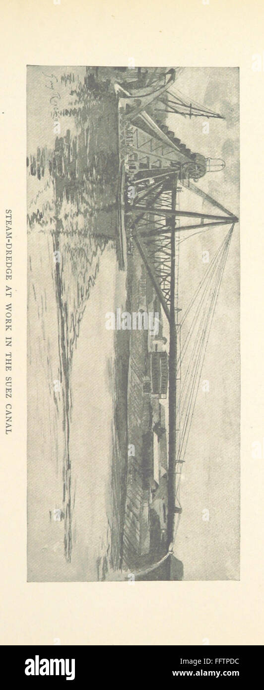 'The Rulers of the Mediterranean' traces the history of the ...