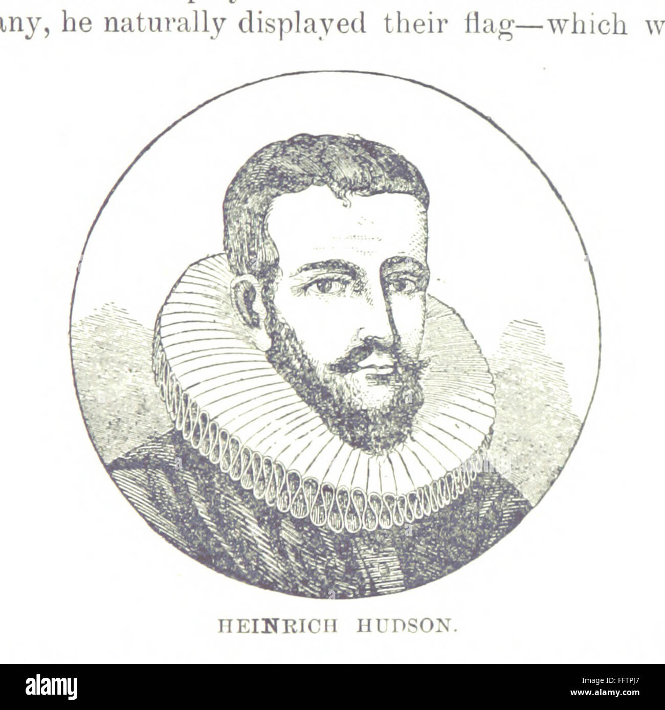 This book traces the history of the American flag, detailing its ...