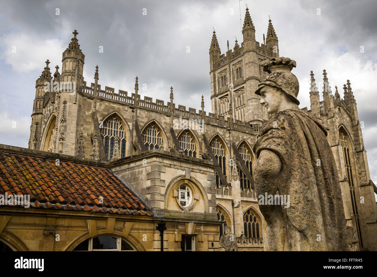 Spa bath architecture hi-res stock photography and images - Alamy
