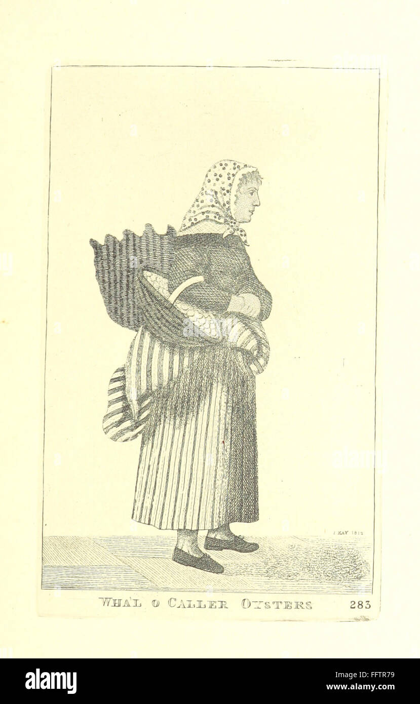 This book presents a series of original portraits and caricature ...