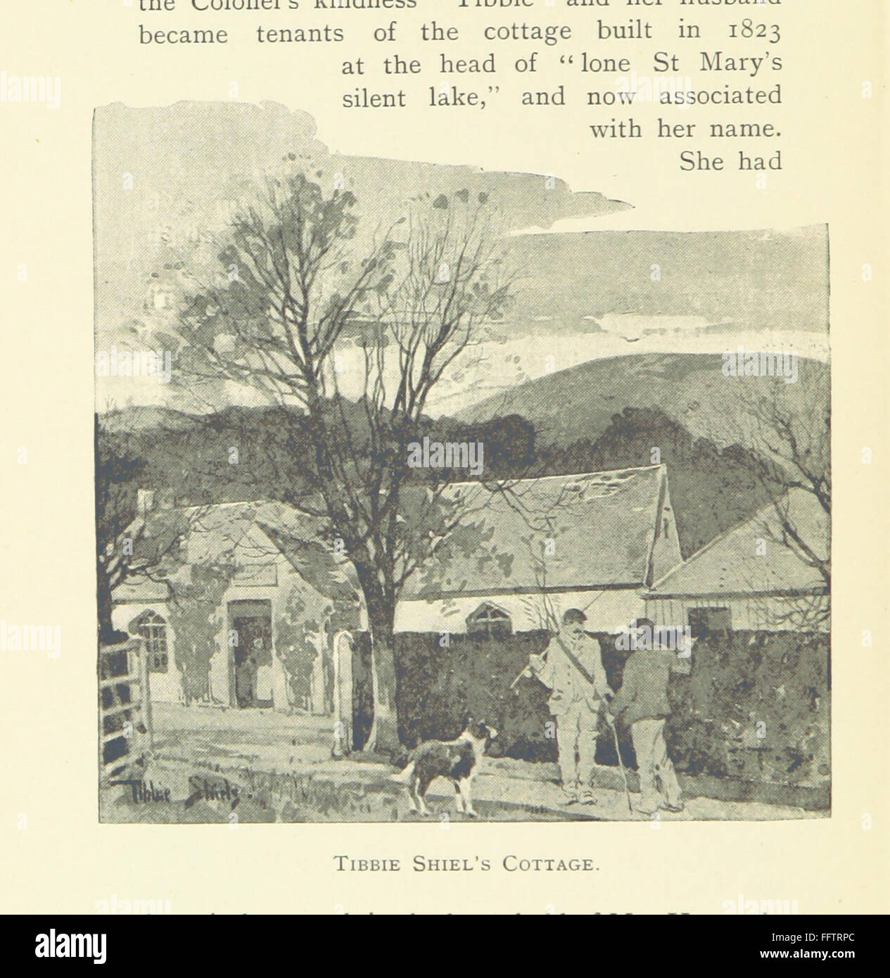 Annotated manuscript hi-res stock photography and images - Alamy