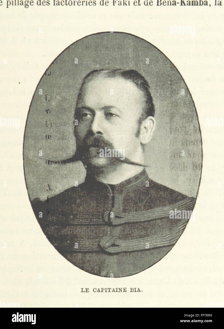 This vintage book, 'Le Congo Historique,' offers a comprehensive ...