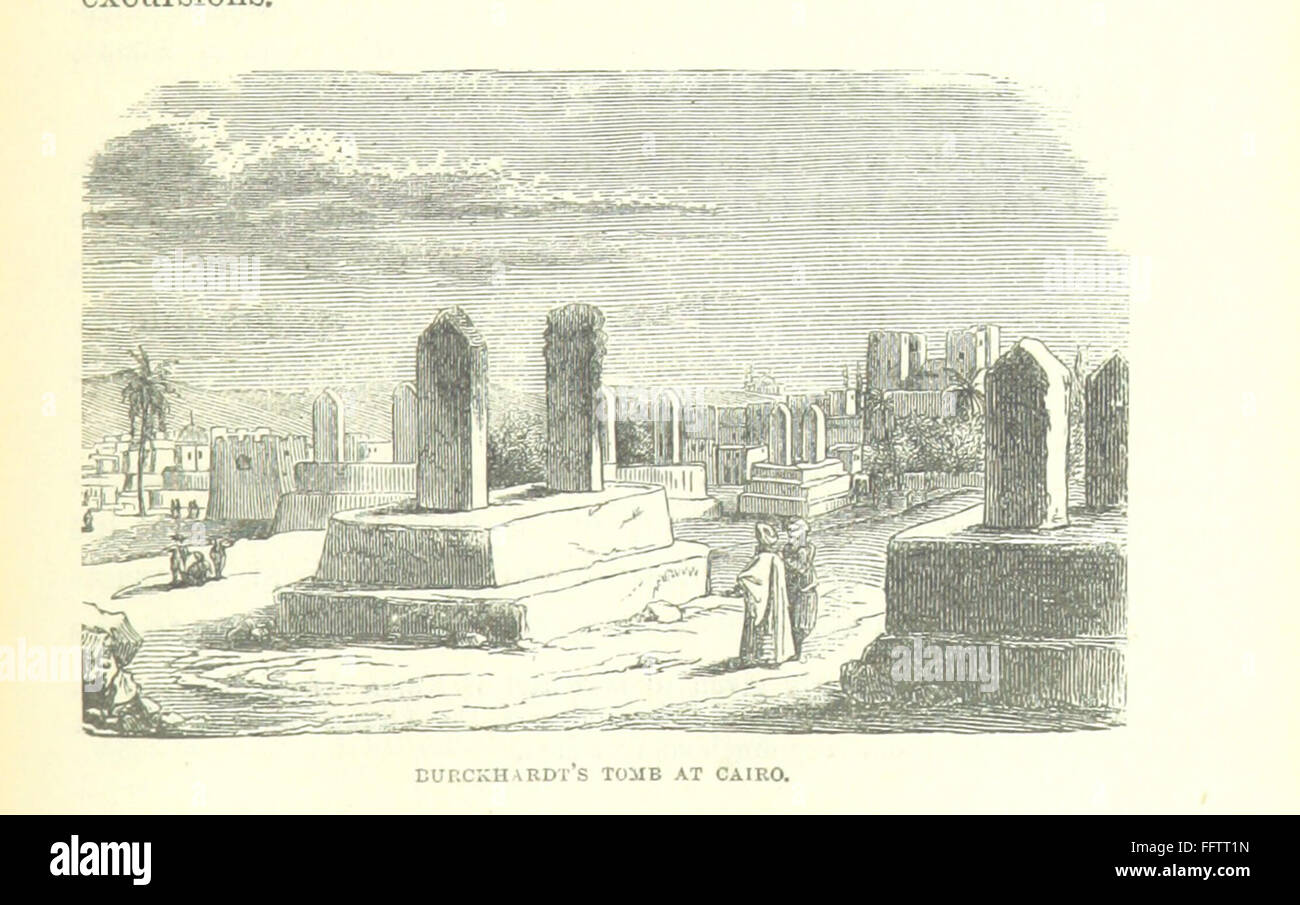 This vintage book focuses on the explorers and heroes who contributed ...