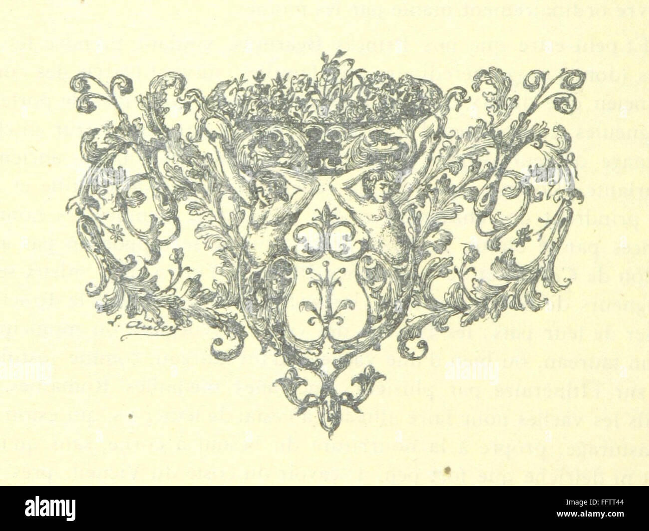 This updated edition of 'Histoire de Béarn' provides a detailed ...