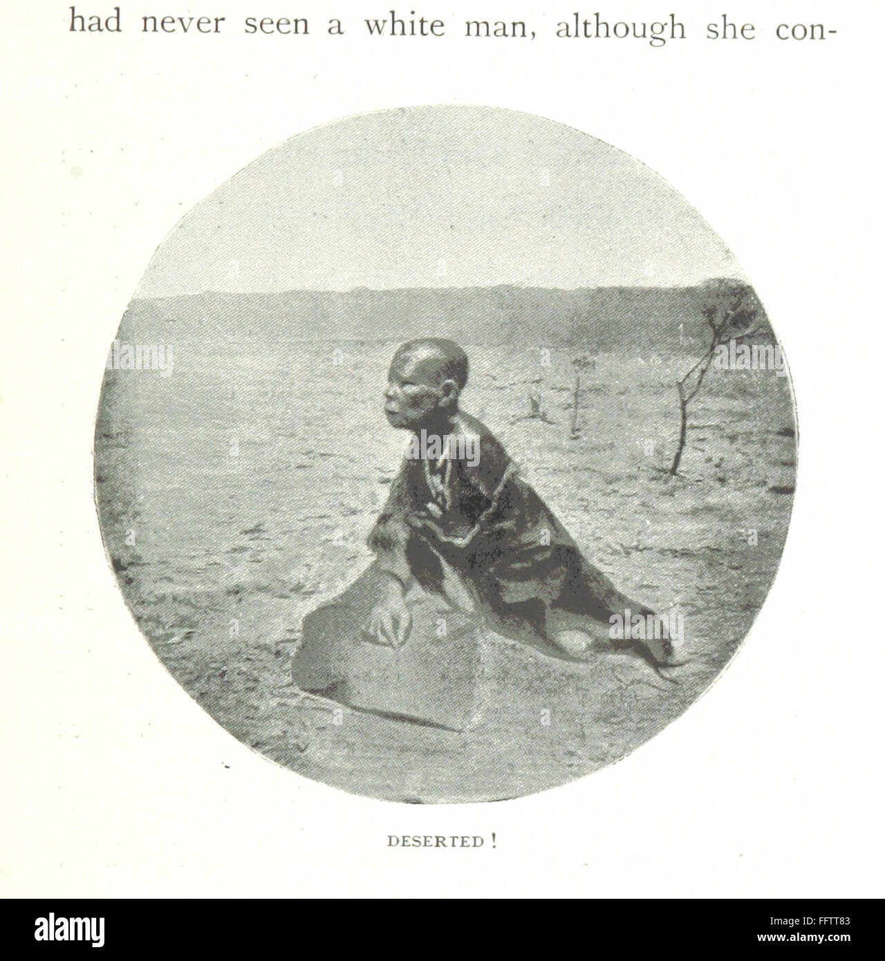 'With Wilson in Matabeleland' documents the experiences of the author ...