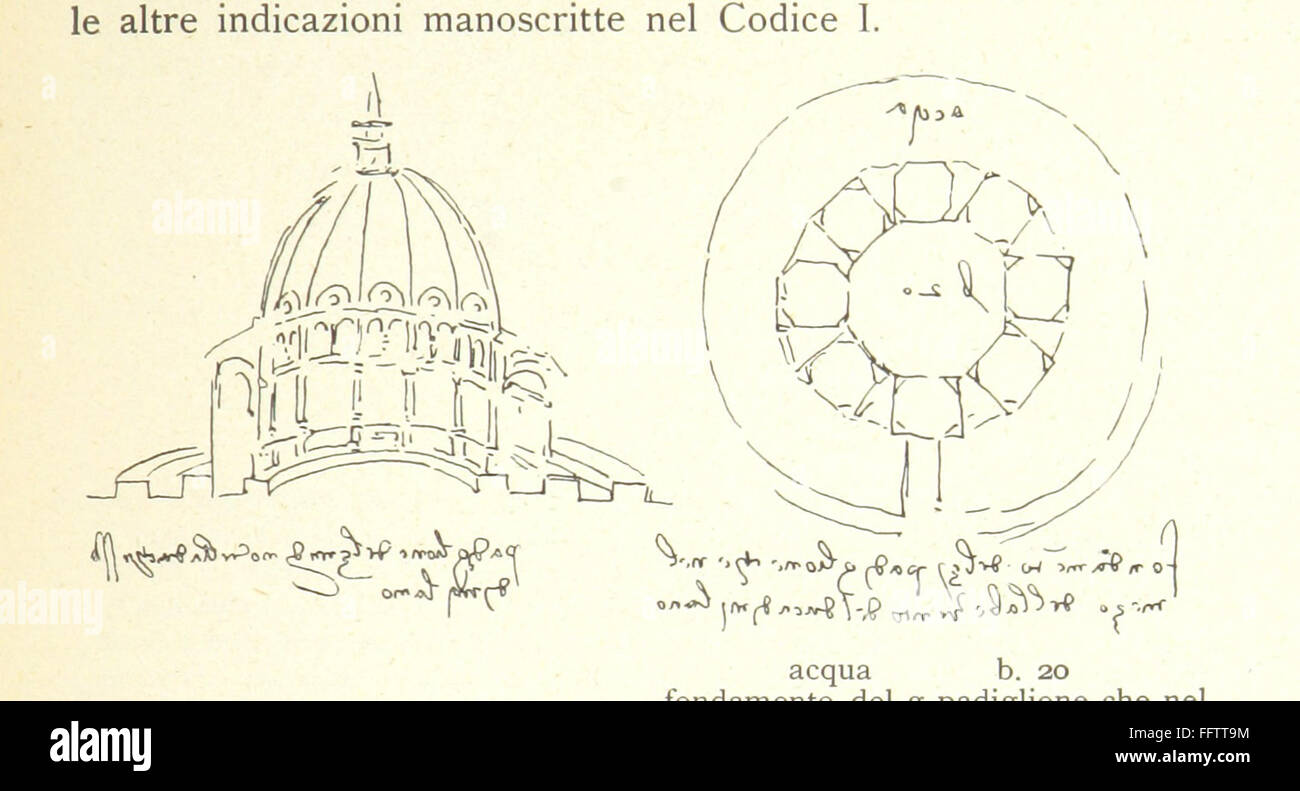 This book provides an in-depth historical account of the Sforza family ...