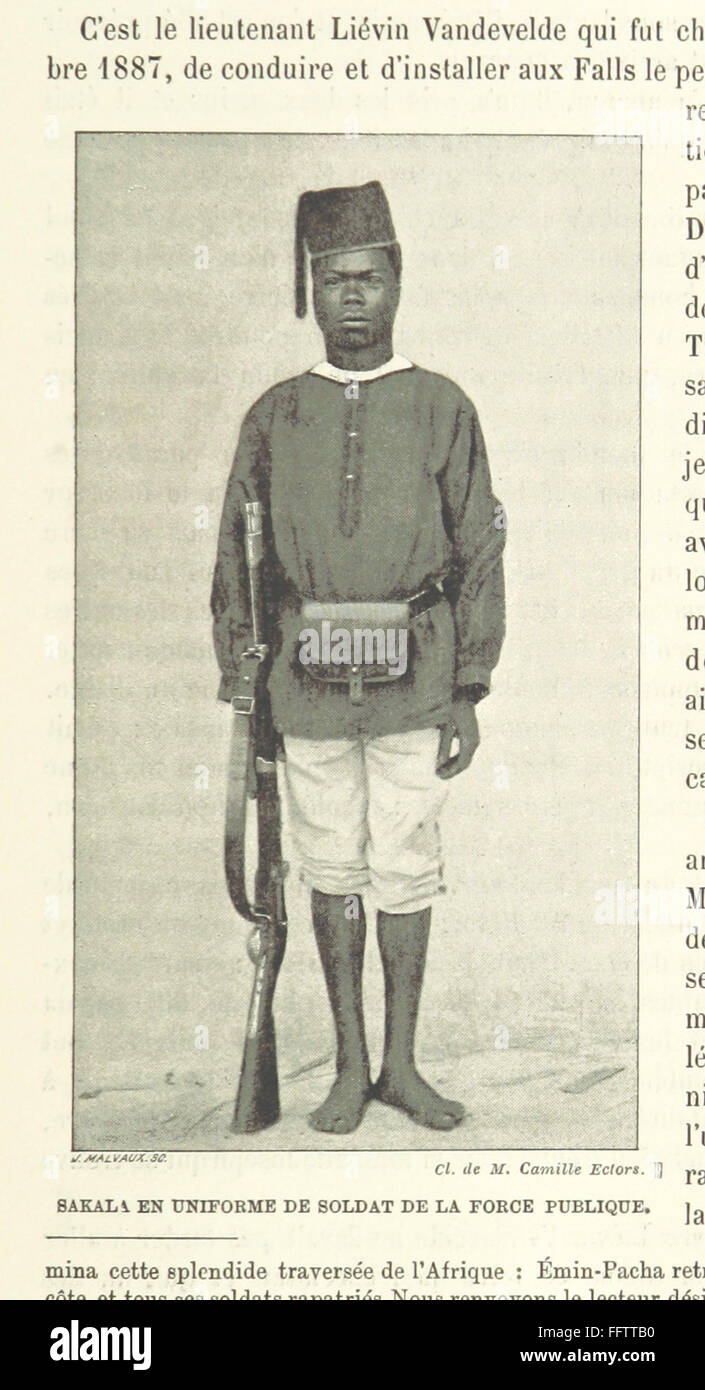 This French-language book provides a detailed historical, diplomatic ...