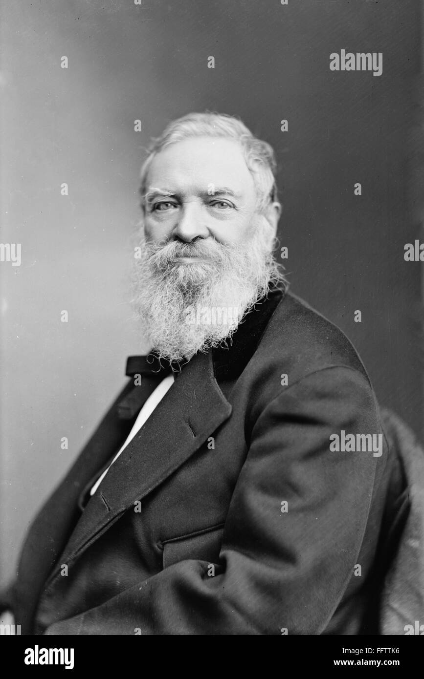 CONSTANTINO BRUMIDI /n(1805-1880). Italian-born American painter ...