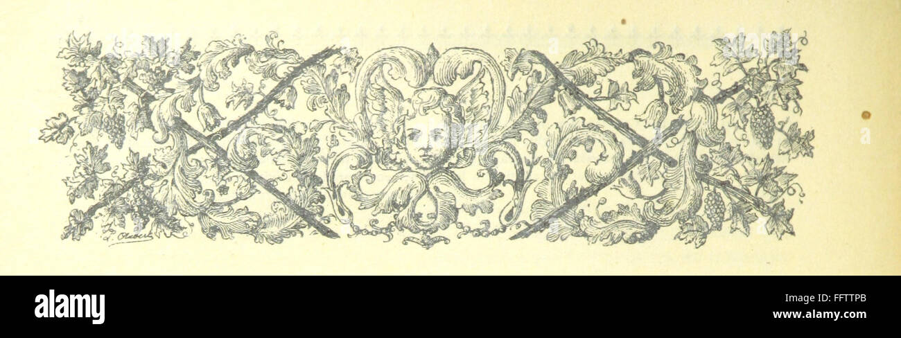 'Histoire de Béarn' is a historical account of the Béarn region of ...