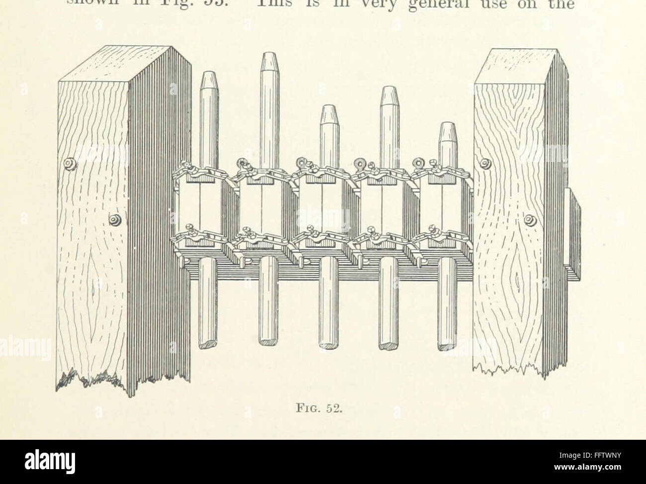 This vintage book provides a technical guide to gold milling ...