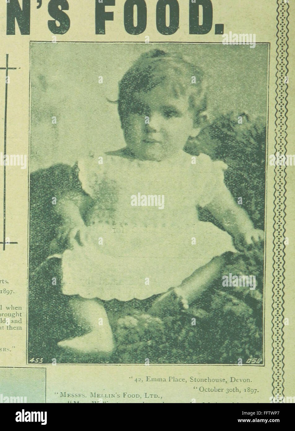 'The Countries of the World' is a comprehensive guide offering detailed ...