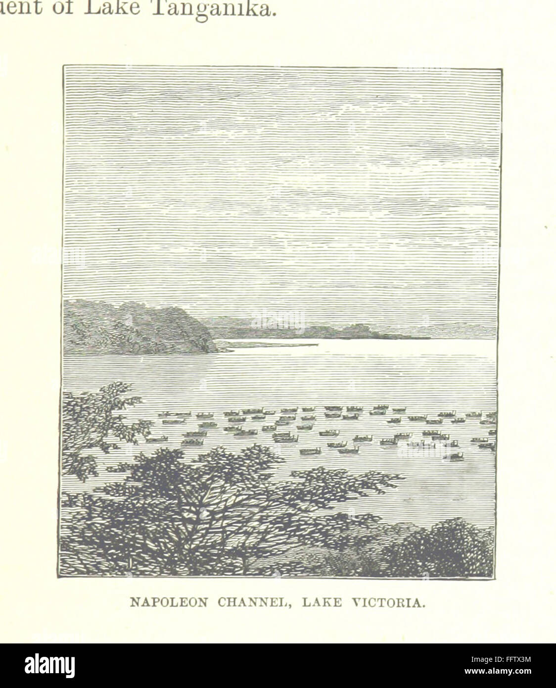 This vintage book highlights the achievements of notable African ...