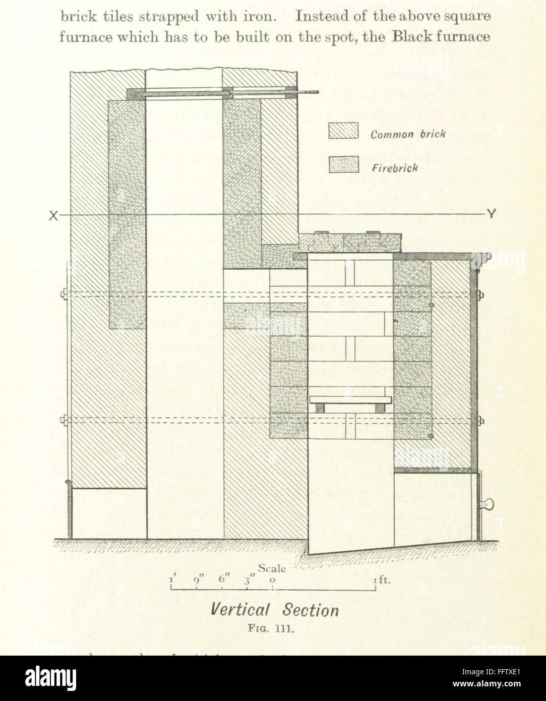 *A Handbook of Gold Milling* is a technical guide on the processes and ...
