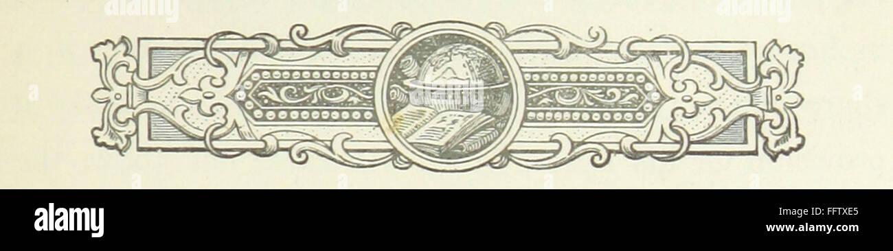 'A Great Gulf Fixed' is a tale exploring themes of separation, distance ...