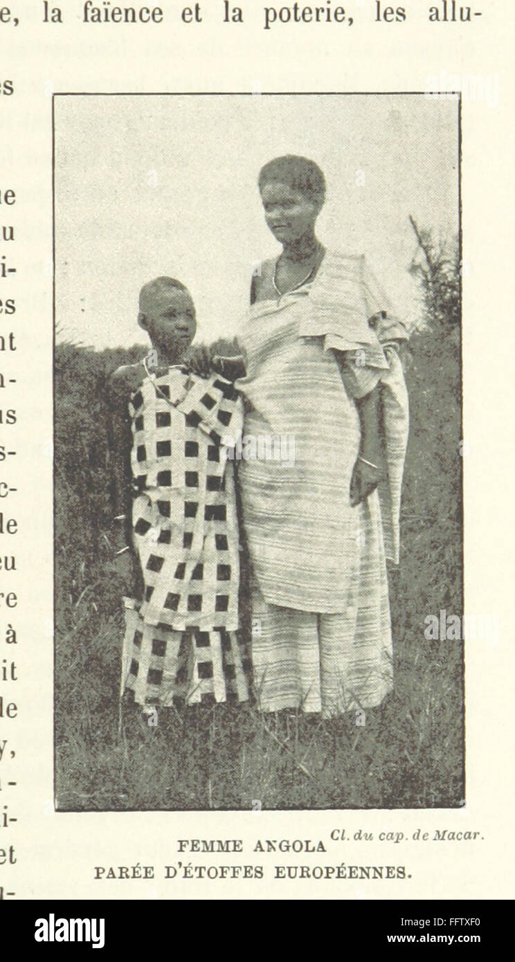 'Le Congo historique' provides a comprehensive analysis of the Congo ...