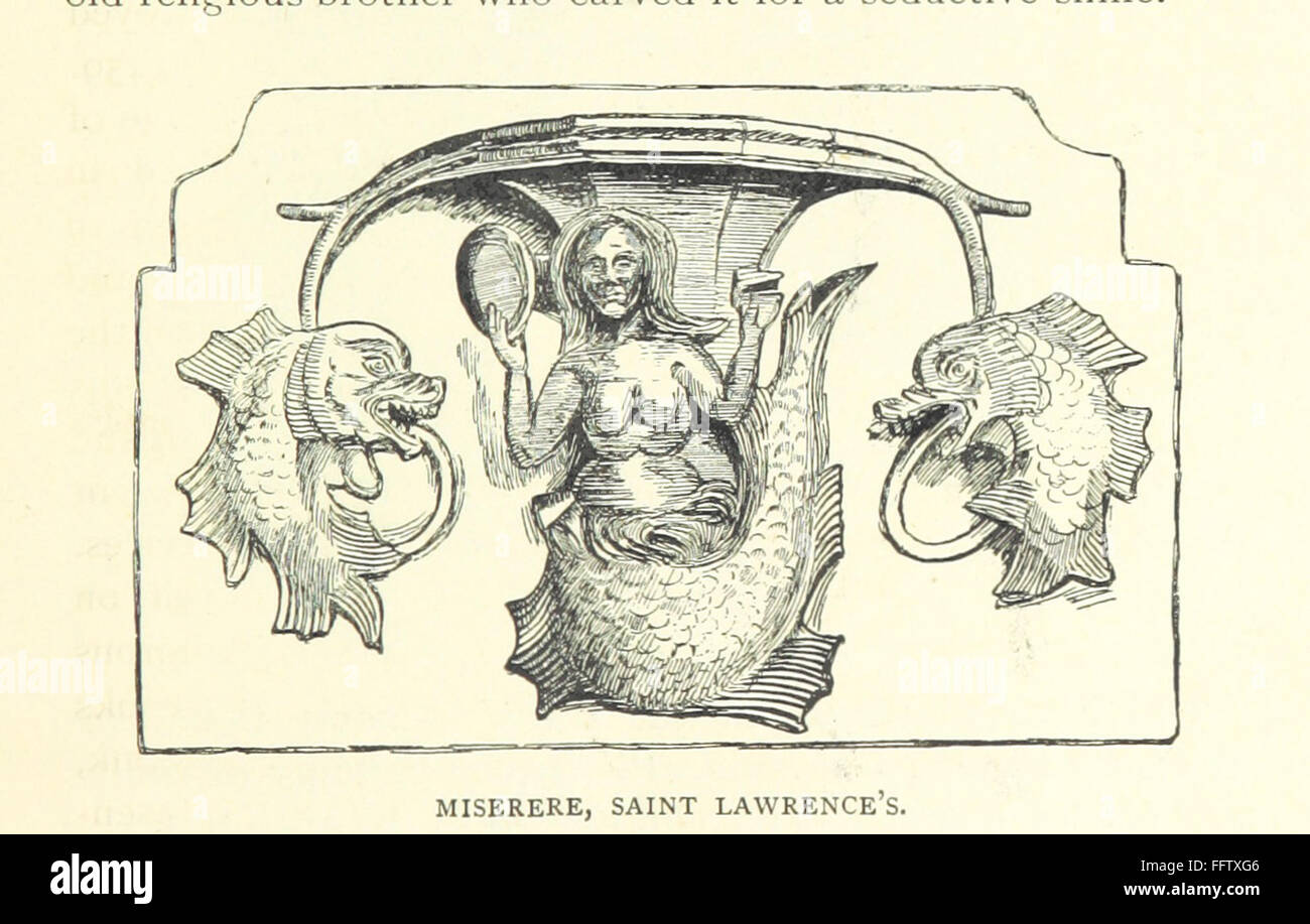 Welsh marches map hi-res stock photography and images - Alamy