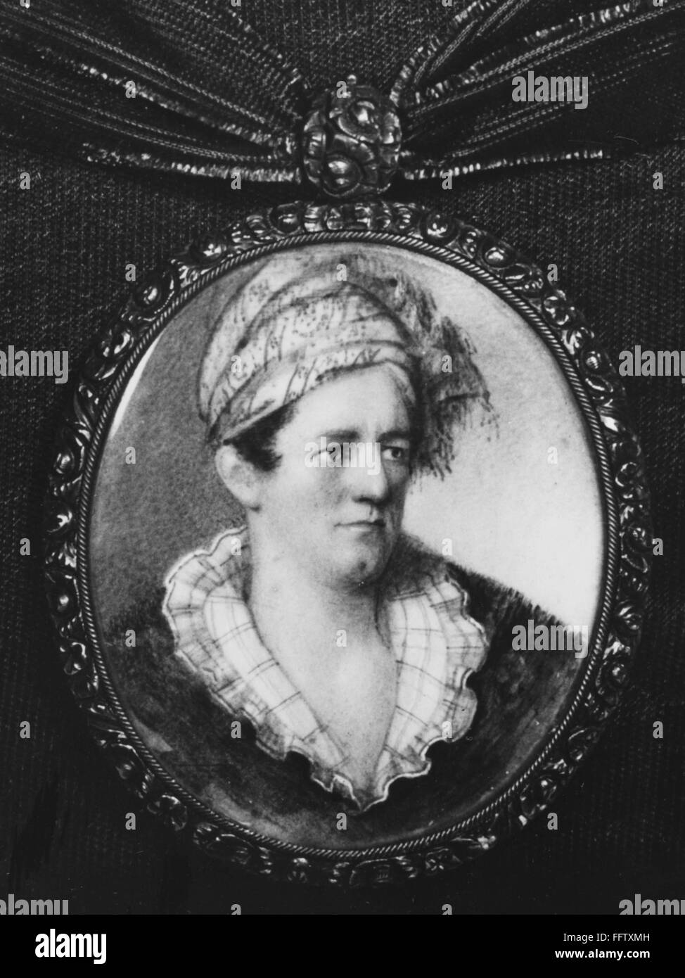 Sam soldier hi-res stock photography and images - Alamy