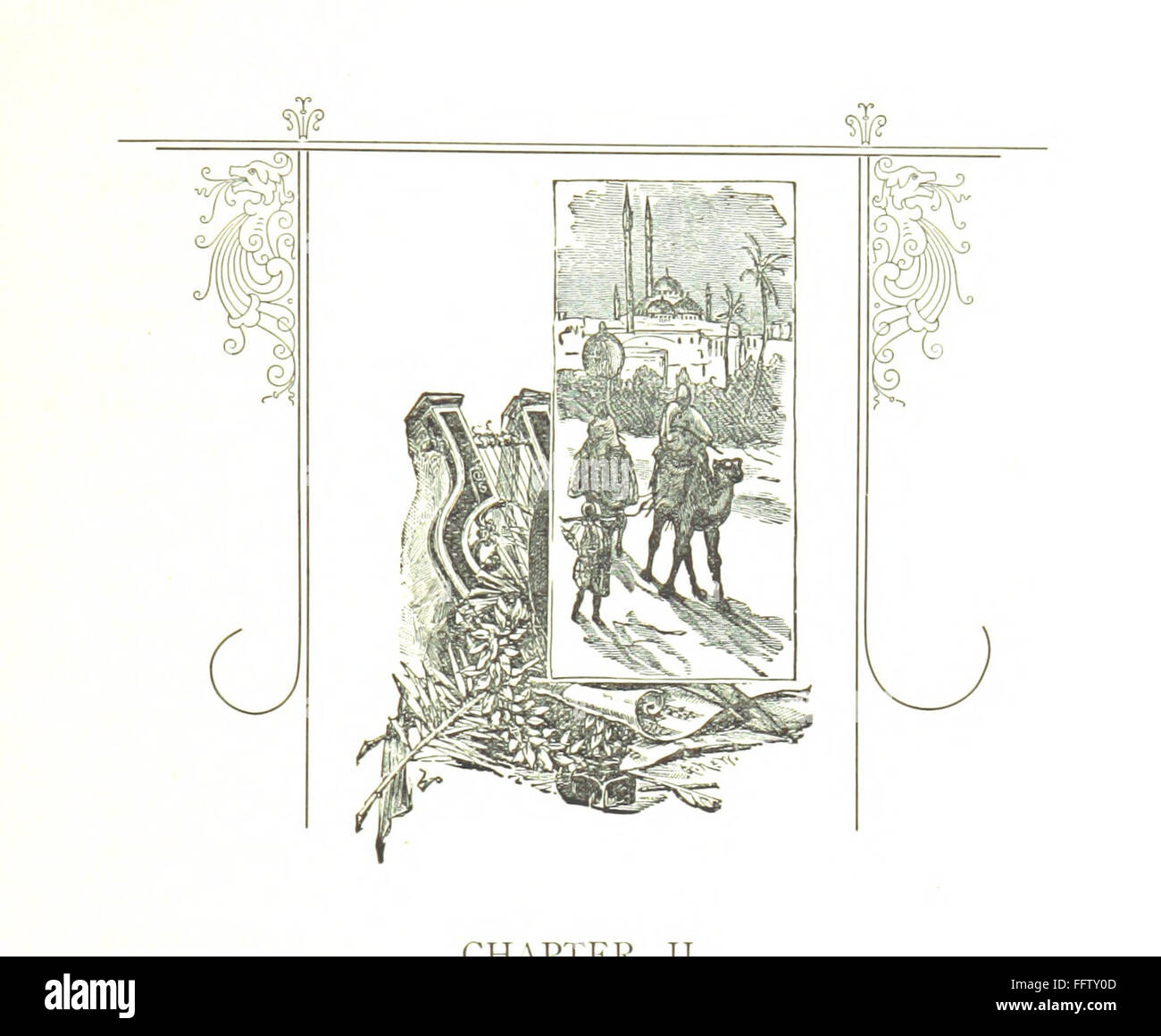 This book explores various climates around the world, examining their ...