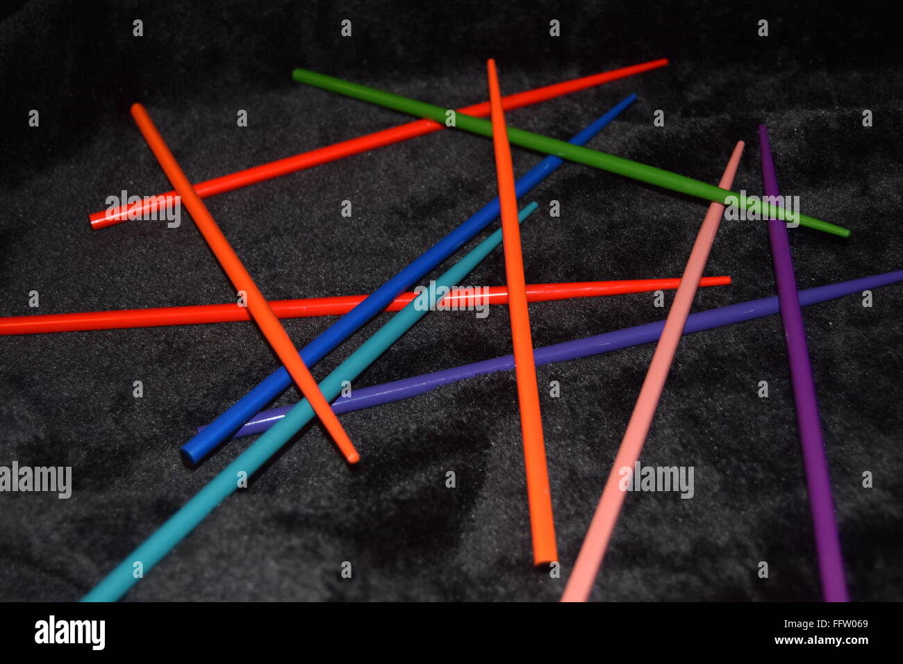 Chop stick hi-res stock photography and images - Alamy