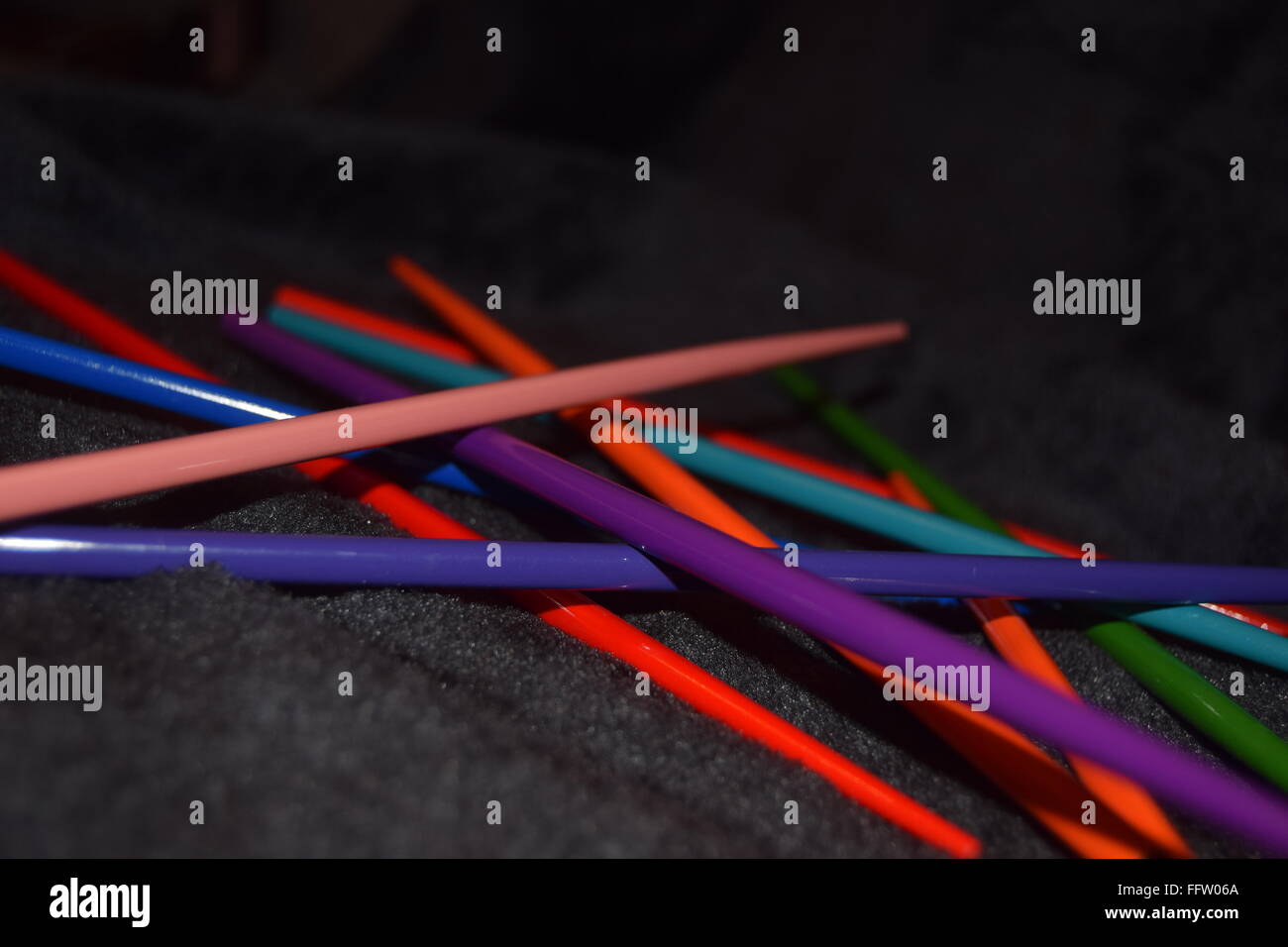 Chop stick hi-res stock photography and images - Alamy