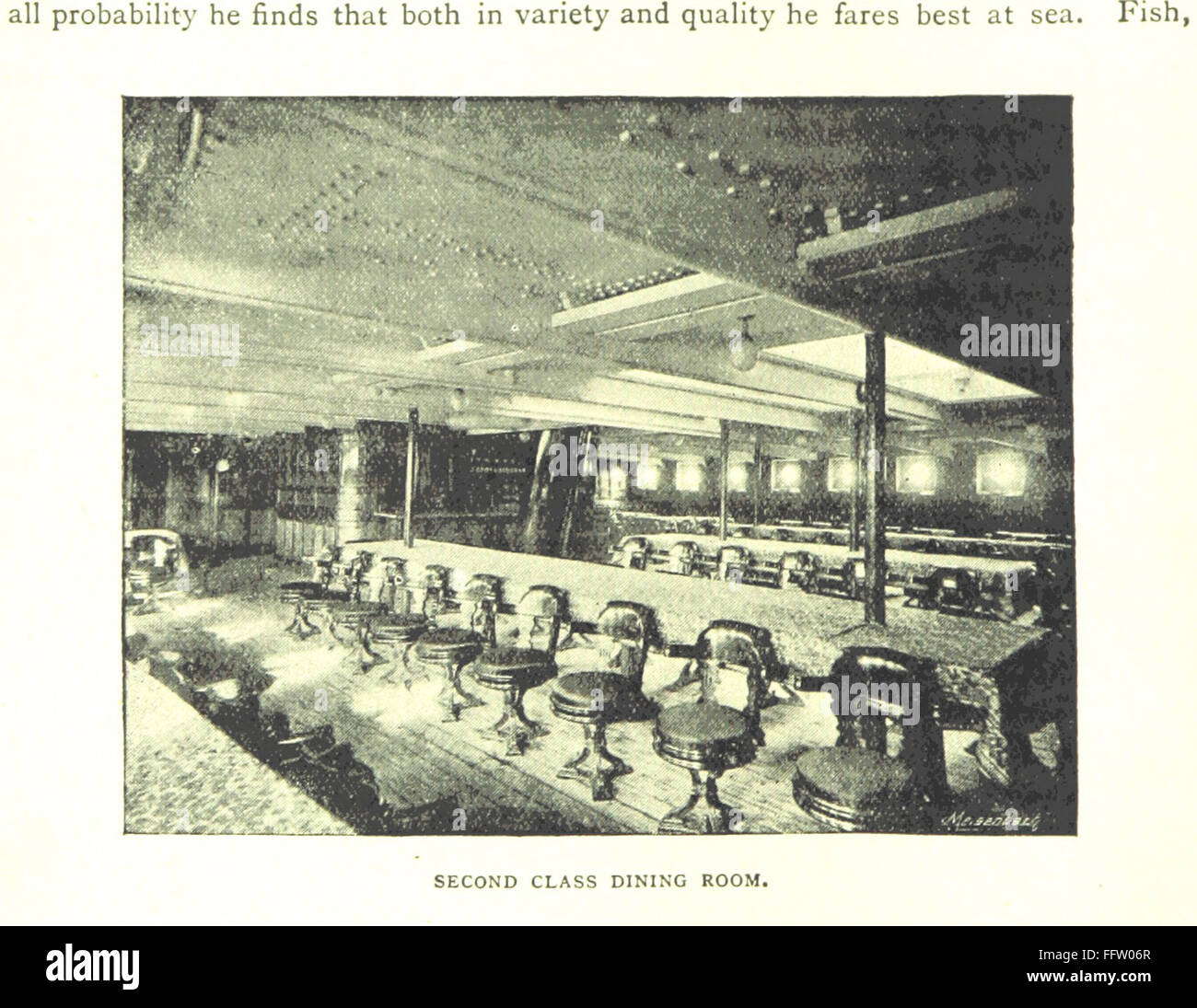 'Orient Line Guide' is a travel guide providing detailed information ...