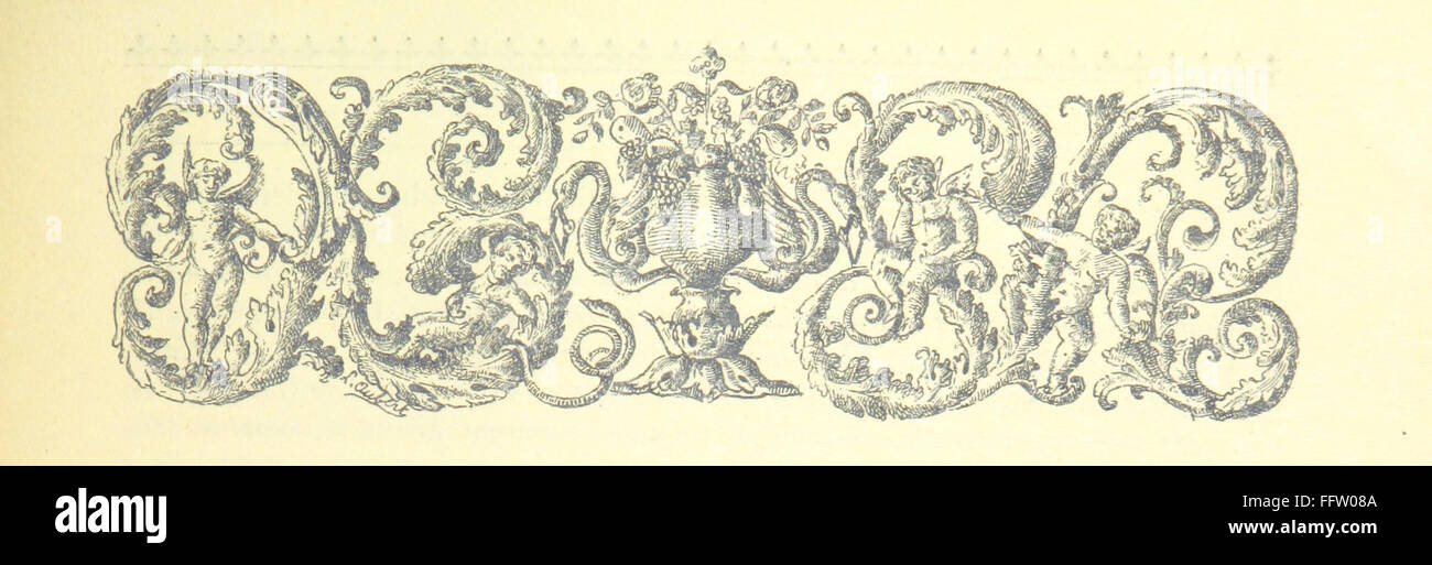 'Histoire de Béarn' is a historical account of the Béarn region in ...