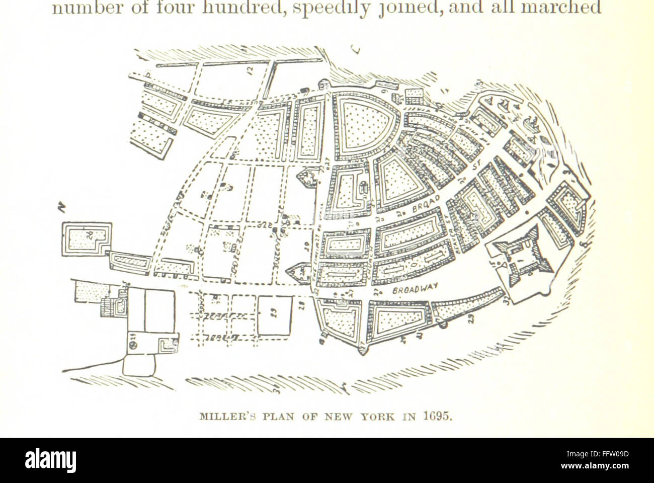 'The Making of Virginia and the Middle Colonies, 1578-1701' offers a ...