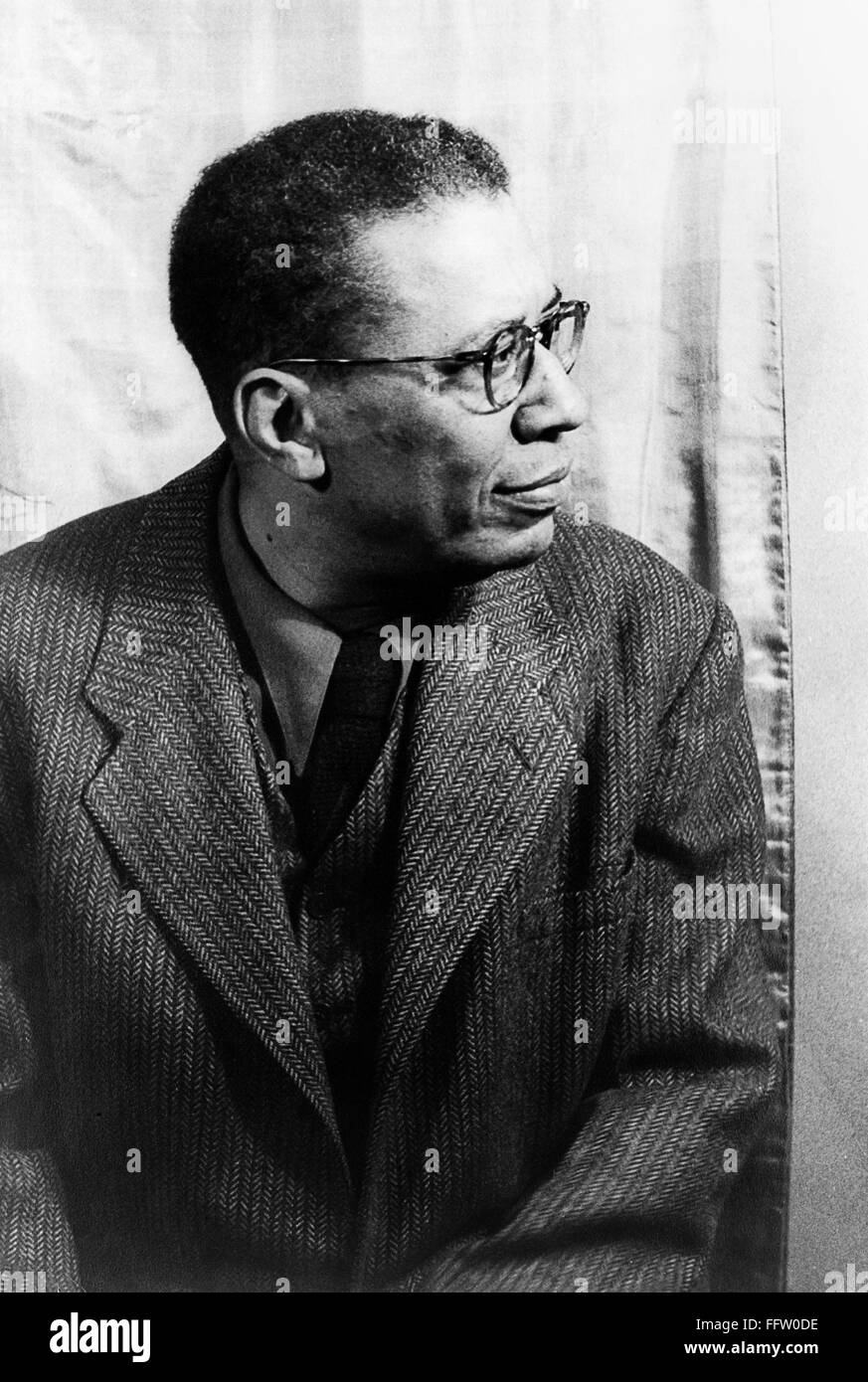 1947 1970 hi-res stock photography and images - Alamy