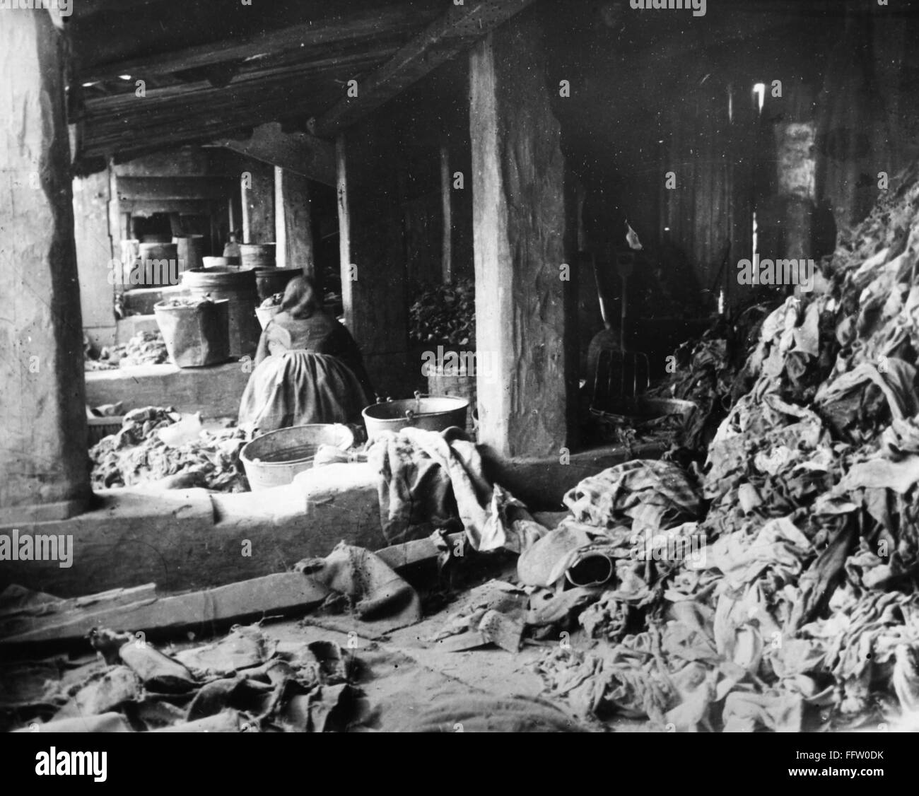 New york poverty hi-res stock photography and images - Alamy