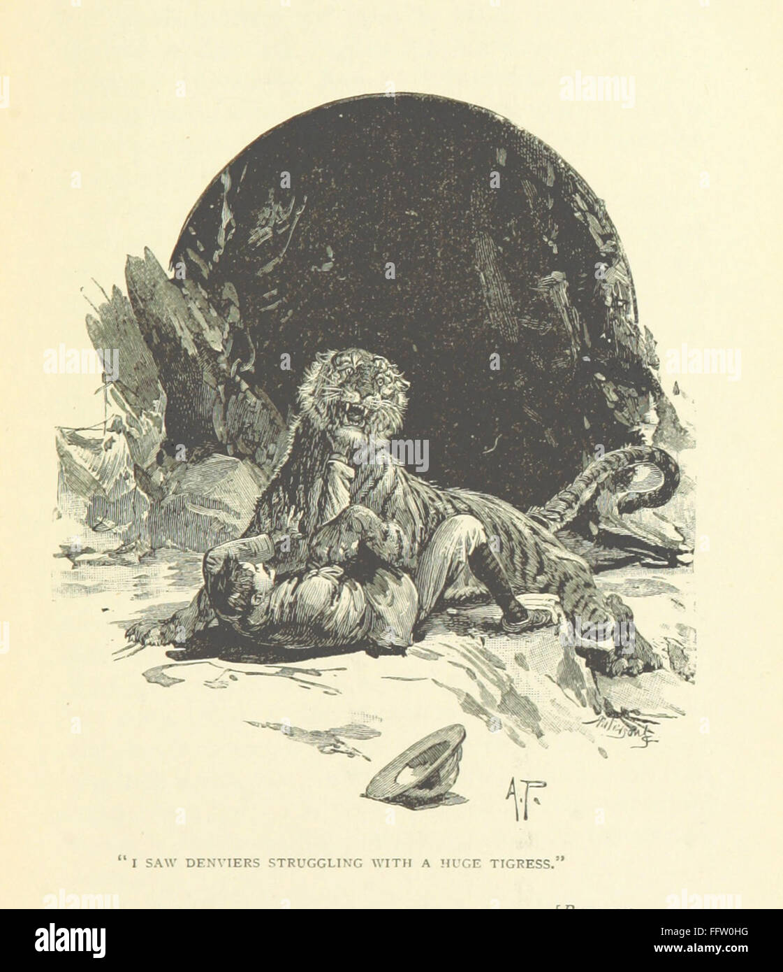 This book explores stories from the East, drawing from the traditions ...