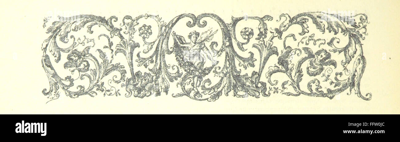 'Histoire de Béarn' is a historical account of the Béarn region in ...