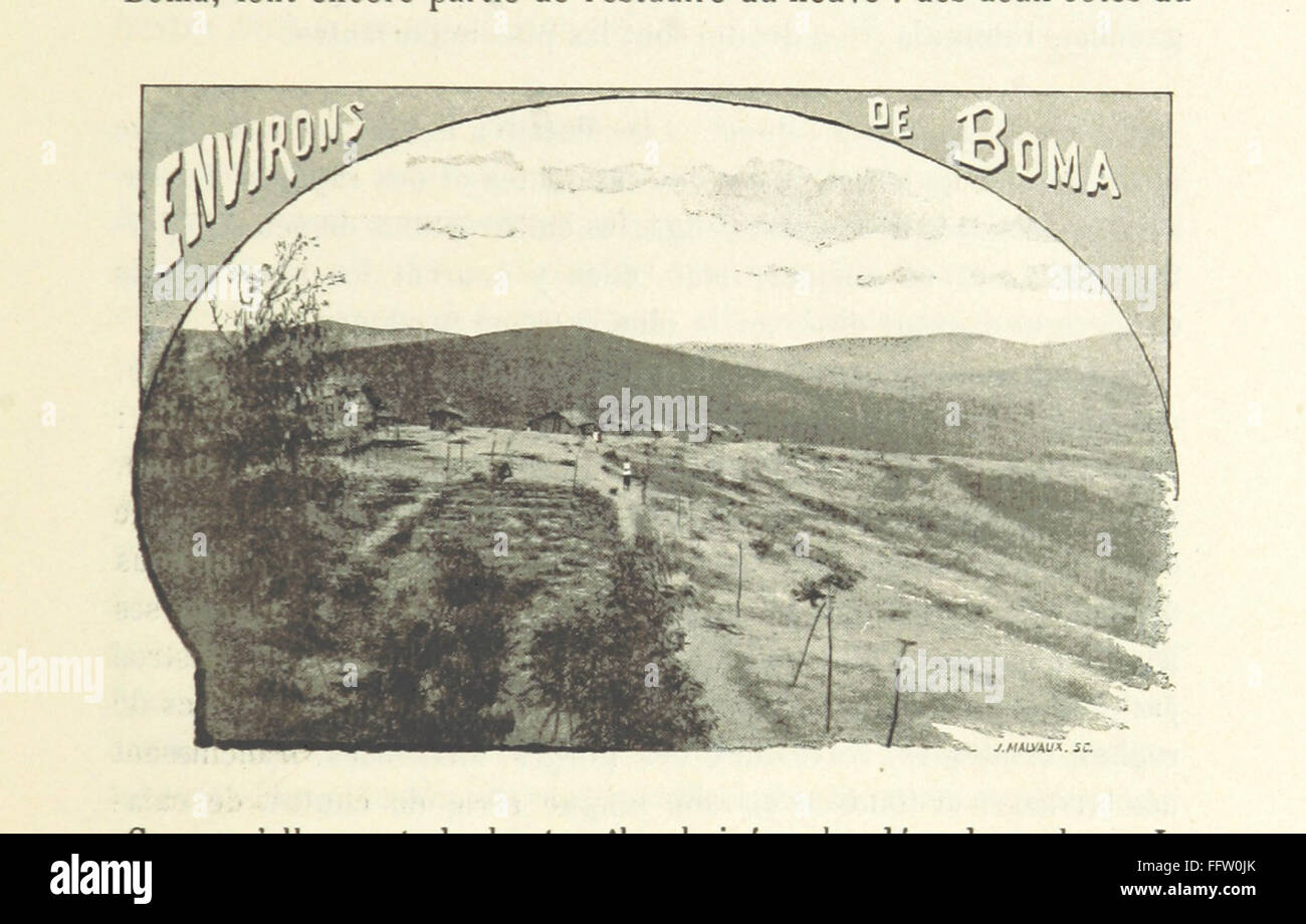 This vintage book, ‘Le Congo historique,’ provides a comprehensive ...