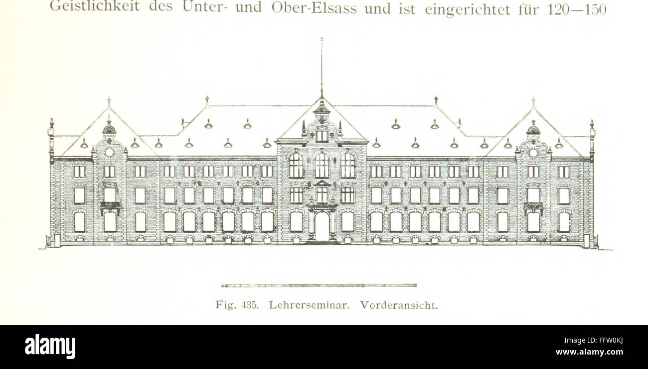 This detailed book provides an in-depth look at the architecture and ...