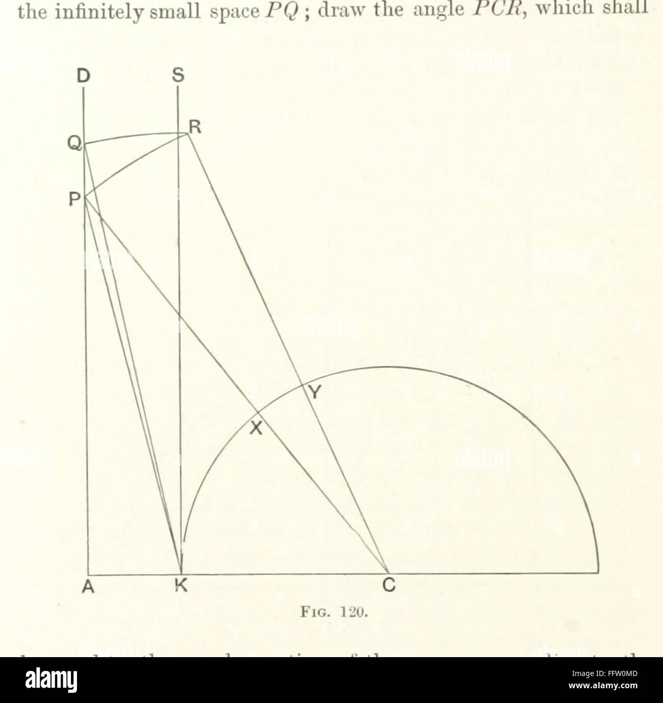'A Handbook of Gold Milling' offers detailed insights into the ...