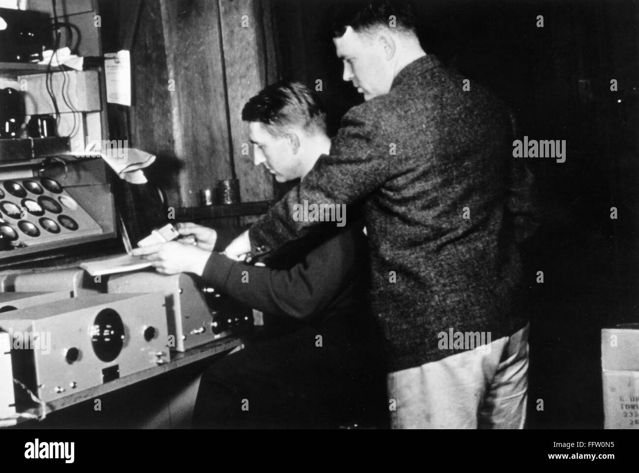 David reddington hi-res stock photography and images - Alamy