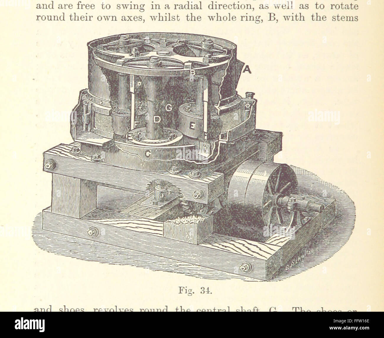'The Metallurgy of Gold' explores the techniques and processes involved ...