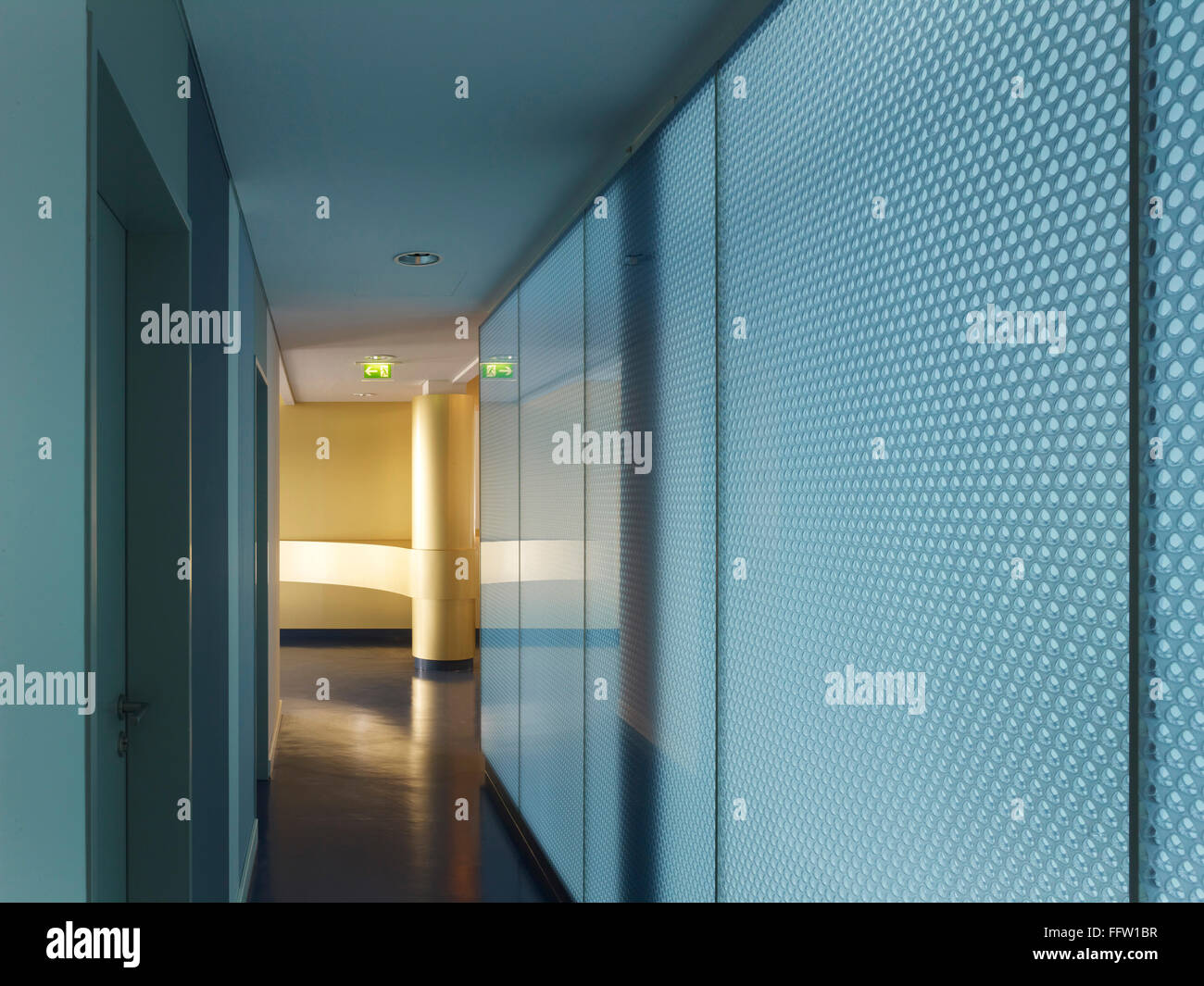 German centre for aerospace hi-res stock photography and images - Alamy