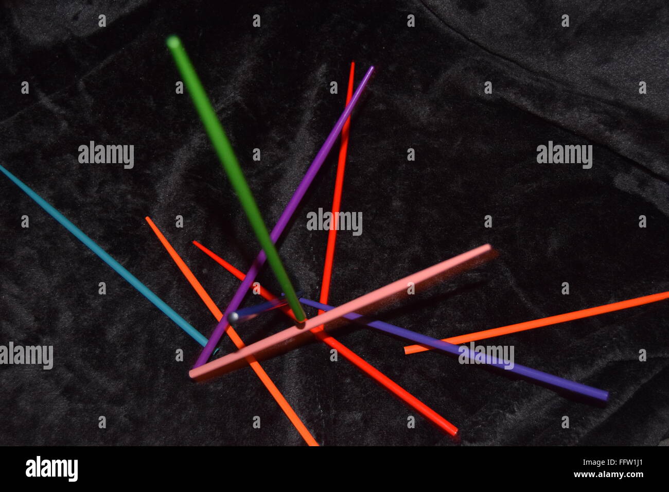 Chop stick hi-res stock photography and images - Alamy