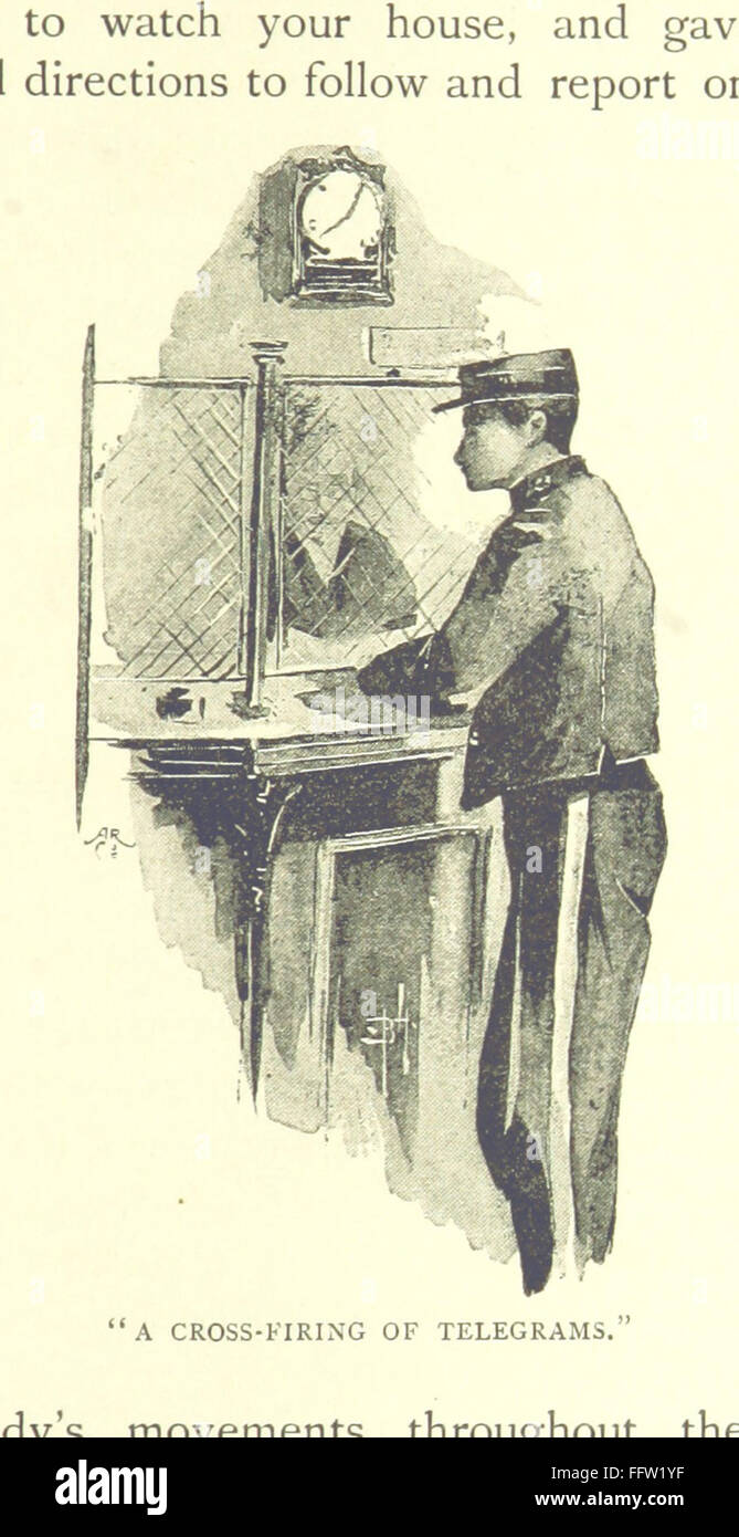 This detective novel follows Loveday Brooke, a pioneering female ...