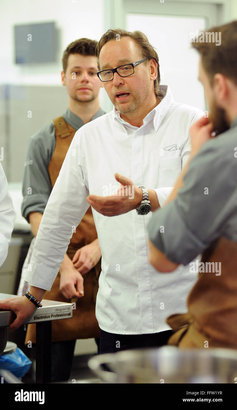Buhner High Resolution Stock Photography and Images - Alamy