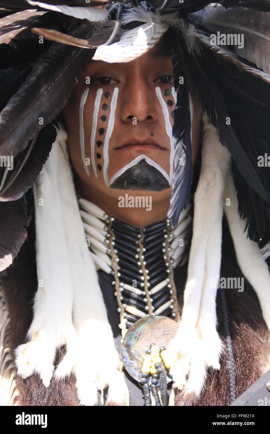 Shakopee Mdewakanton Sioux Community Wacipi Pow Wow, Native American ...