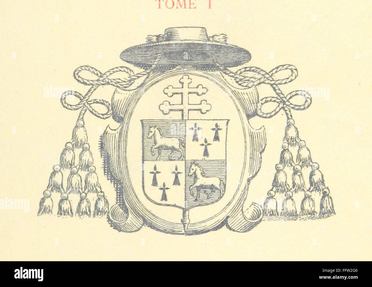 This historical account of Béarn includes a new edition with engravings ...