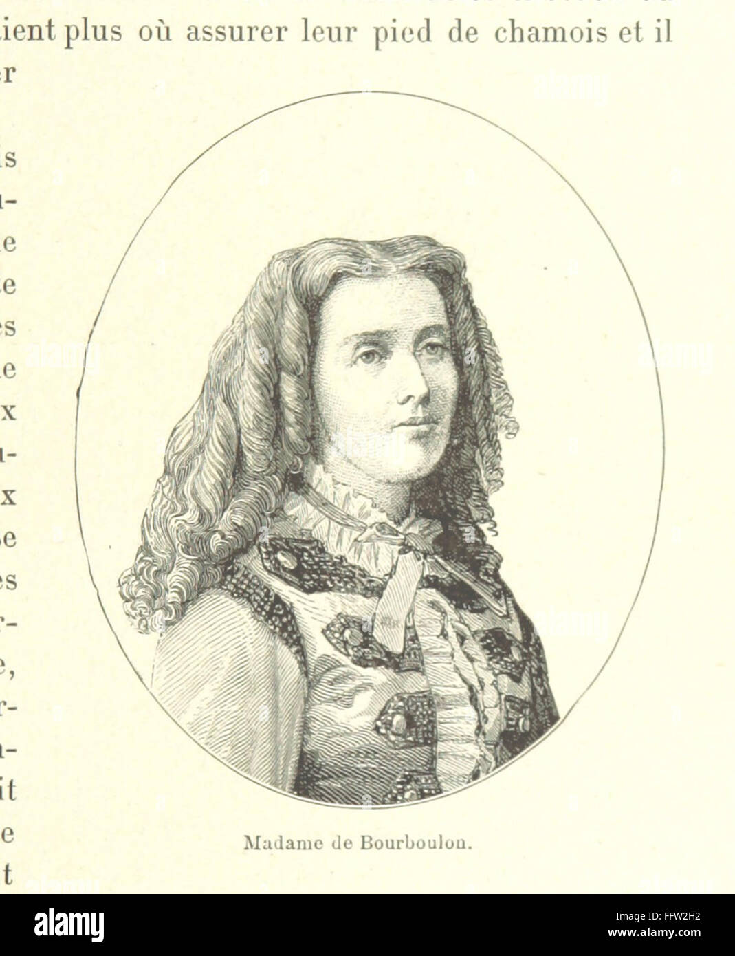 'Les Grandes Voyageuses' profiles notable female explorers, showcasing ...