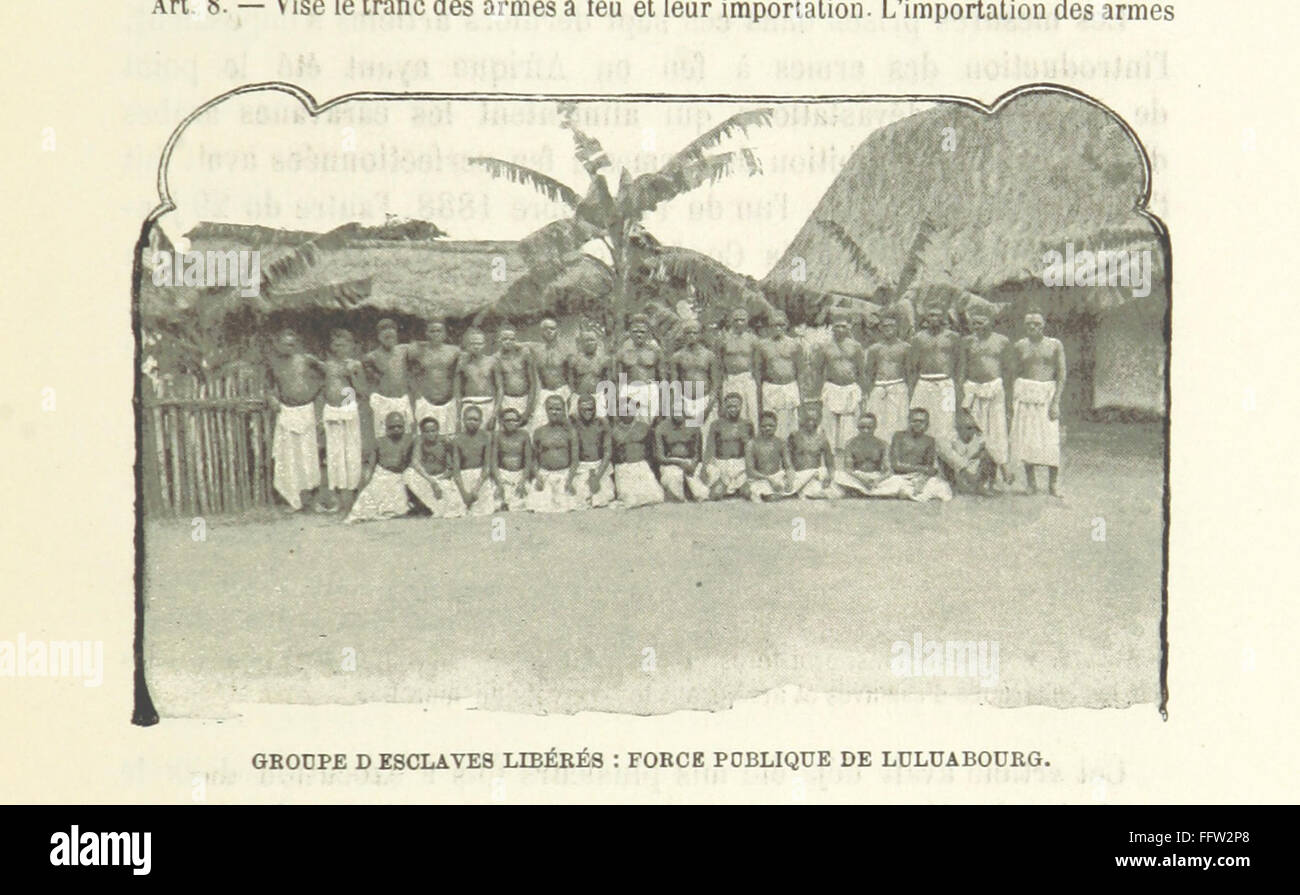 This French-language work provides a comprehensive historical ...